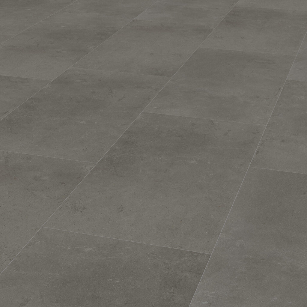 PVC vloer in de woonkamer | Ontdek de mogelijkheden | VH Vloeren